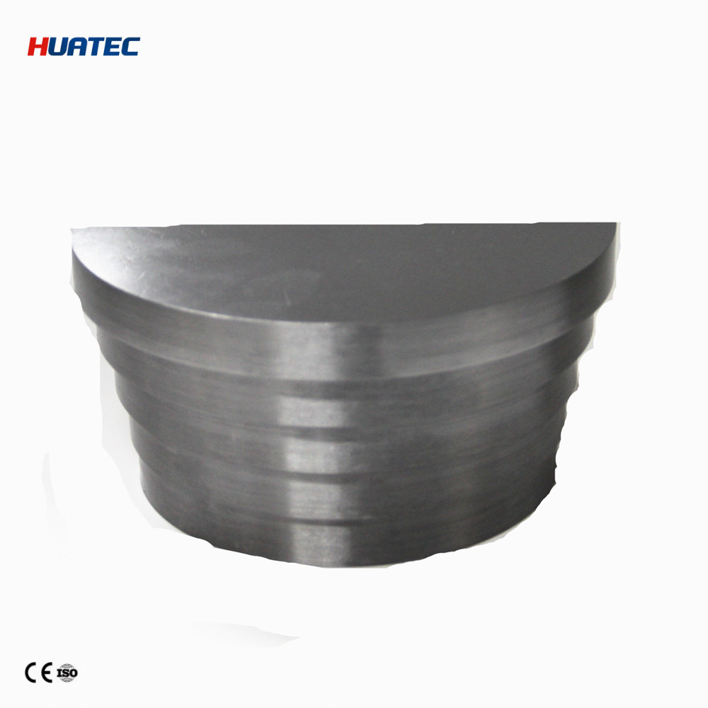 AWS - บล็อกทดสอบ DC ประเภท DC บล็อกสอบเทียบอัลตราโซนิกสำหรับทดสอบ ...