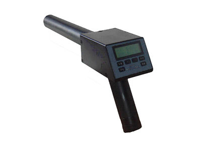 ซื้อ radiation detector dosimeter, อย่างดี radiation detector dosimeter ...